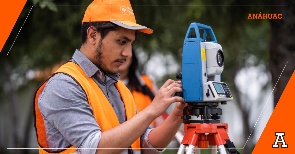 Materias de Ingeniería Civil: plan de estudios